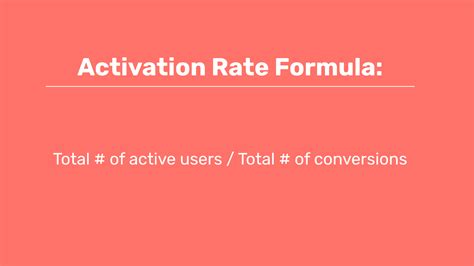SaaS Metrics Every Founder Should Track Confluence VC