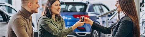 Los Mejores Consejos Para Comprar Un Coche KM 0
