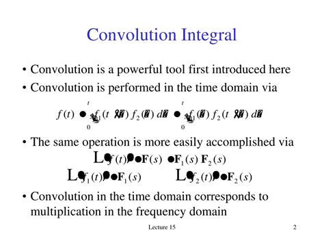 Ppt Eee 302 Electrical Networks Ii Powerpoint Presentation Free