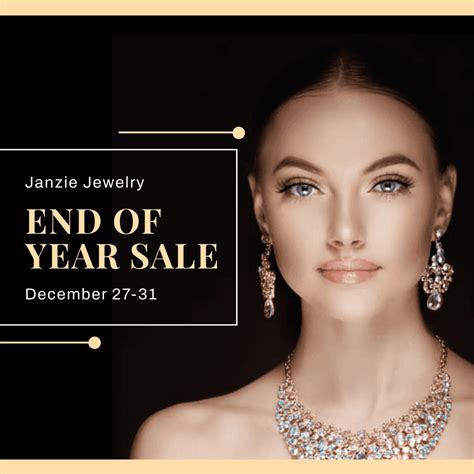 Free Sale Templates And Examples Edit Online And Download