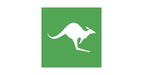 mockaroo desktop app for mac windows pc webcatalog
