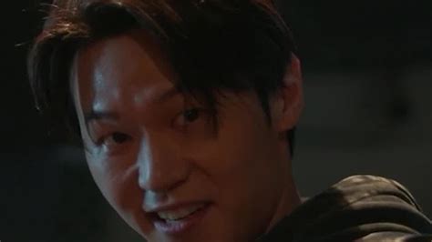 이번엔 총까지 쓰면서 사람 죽인 재벌 2세 지명섭 가석방심사관이한신 네이버 Tv