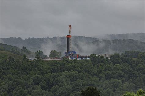 oil and natural gas pipeline news from douglas pipeline company