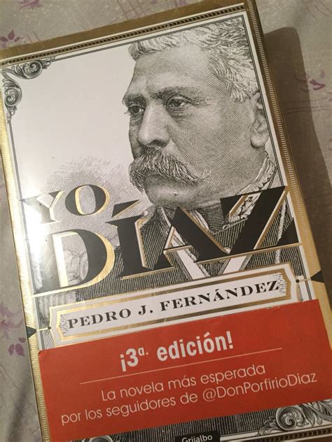 Mariana Mendiola Nanismendiola Twitter