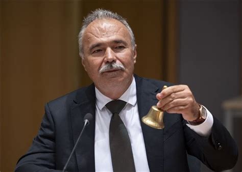 Friss Nagy István Hírek Percről Percre Az Elmúlt 36 órából A Atvhu