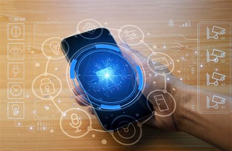 Premium Photo Ip Wifi Wireless Security Camera Supports Internet Installation Technology