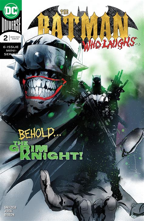 Wayne Tower Archives The Batman Universe