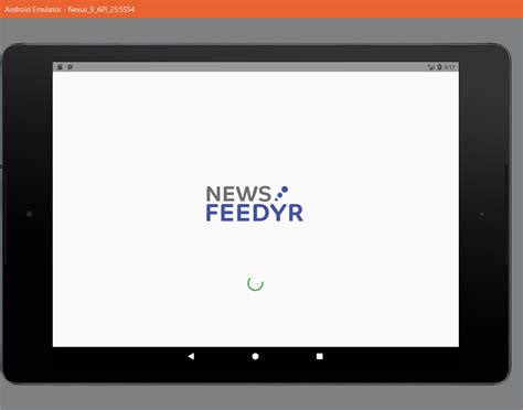 Android App Wont Run In Landscape Stack Overflow