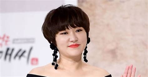 김현숙 전남편 만행 폭로 친정 母에 육아 떠넘기고 외박해 동치미