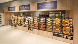 Pastry Fans Buzzing As Iconic Lidl Treat Makes A Comeback After Begging Supermarket Mirror Online