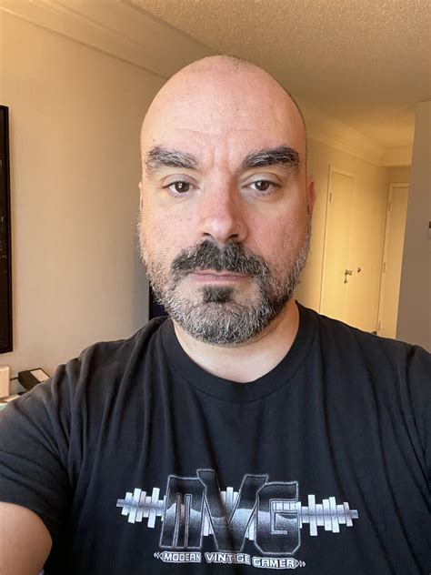 MVG PRGE On Twitter About To Head Down To PRGE Say Hi If You See Me