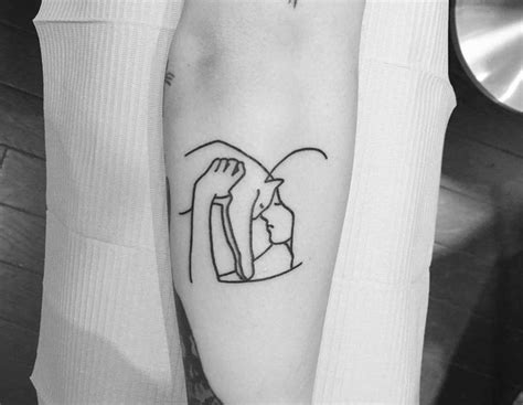 Image Result For Life Is Strange Tattoo Body Art Tattoos Tattoos