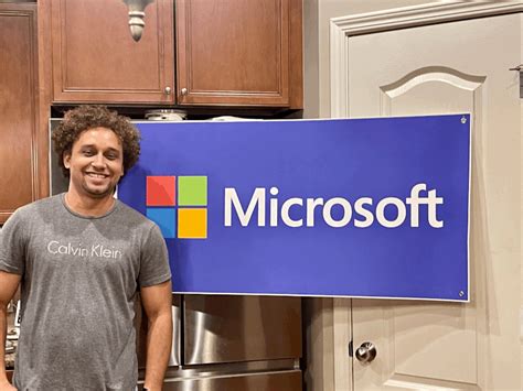 Stefan Jenkins On Linkedin Microsoft Microsoftlife 18 Comments