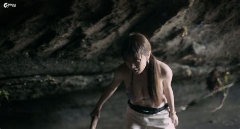 Cinderella Game 2016 Eporner