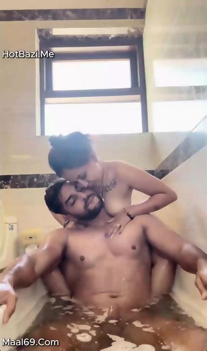 Hinditina Indian Actress Tina Nandi Onlyfans Bg Fucking Part 1 Desivdo
