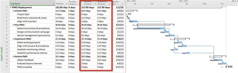 Activity 12 Saving The Baseline Re Baseline Saving Interim Plans And Comparing Project In MS