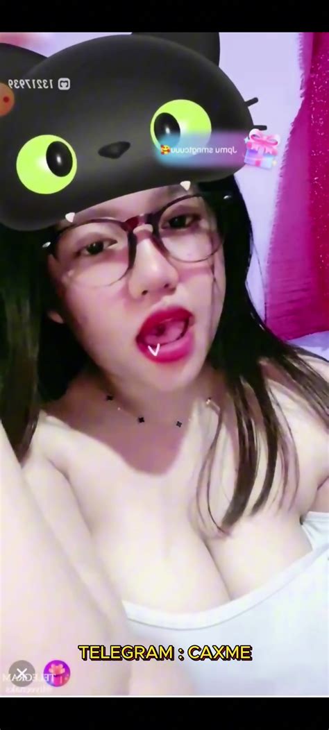 Puput Susu Jumbo Tampil Bugil Eporner