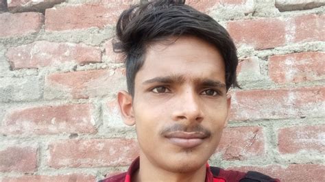 Aaj Maaza Aa Gaya Railway Station Pe 🥰😍 Ghum Ke 🥰 Youtube