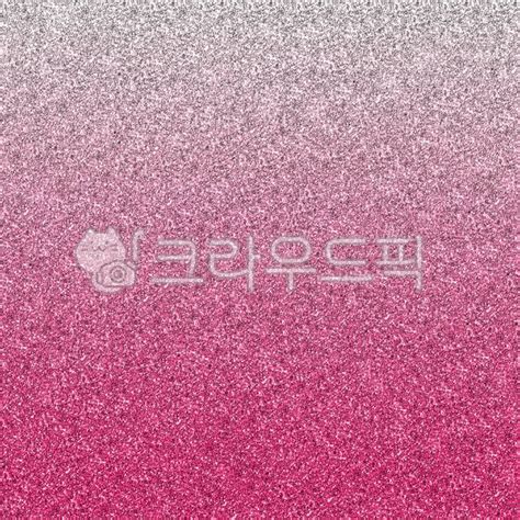 반짝이 그라데이션 백그라운드 배경 Seamless 사진이미지일러스트캘리그라피 Ya9390작가