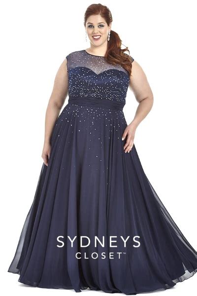 50 Top Plus Size Bridesmaid Dresses Pink Lover