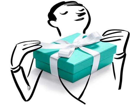 Cheryl Cusick On Linkedin Our Store In Providence Place Mall Is Now Open Our Hours Are 11am 3pm…