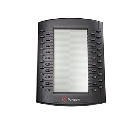 Polycom VVX Expansion Module Price In Nairobi Kenya ITHUB KENYA
