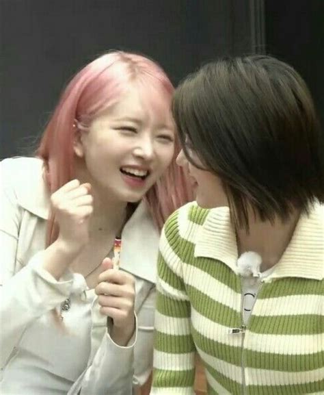 아이브 레전드 사진 모음 블립 blip