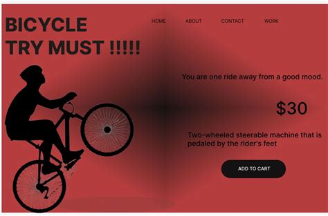 Akrati Khare On Linkedin Figmadesign Figma Uidesign Uxdesign Websitedesign Pagebuilder Seo