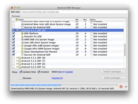 Convert JavaScript Android App With PhoneGap PubNub