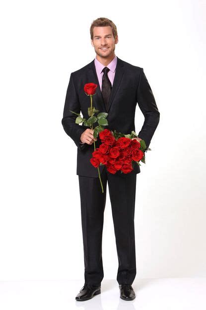 The Wildest Most Controversial Bachelor And Bachelorette