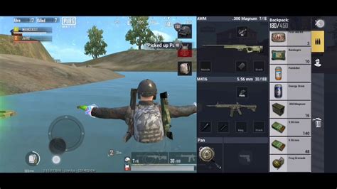 New Challenge 16 Kills Pubg Mobile Lite Youtube