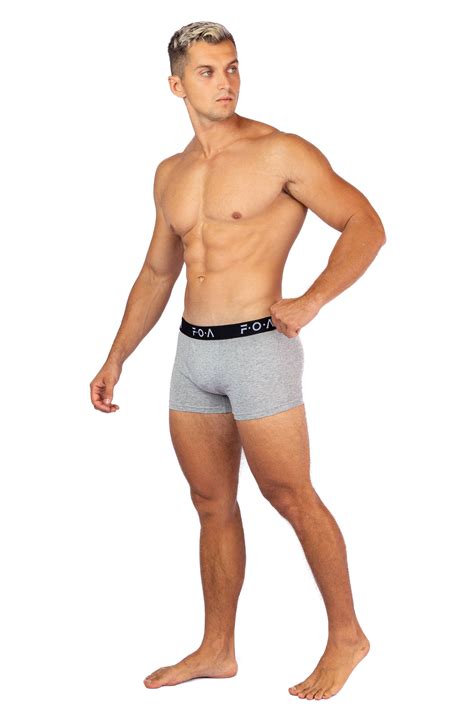 Men Foa Clothing