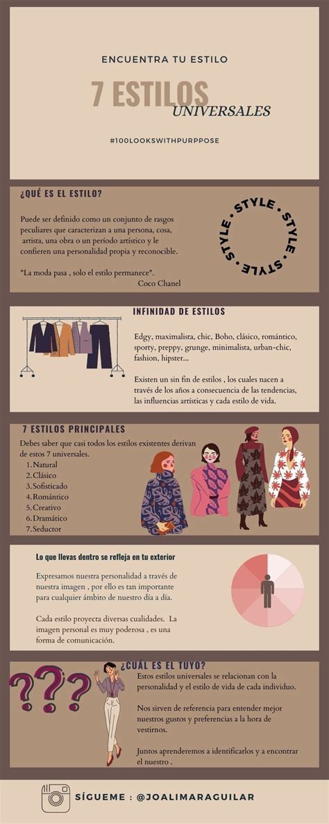 Joa On Instagram Encuentra Tu Estilo 🍃🍃🍃🍃🍃🍃🍃🍃 Día 2 La Moda Pasa