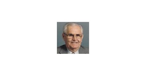 Harold Hardee Obituary 2014 Virginia Beach Va The Virginian Pilot