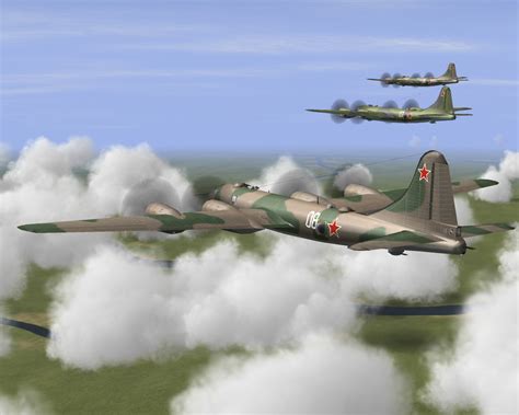 Игра «Ил-2 Штурмовик. Платиновая коллекция» для PC – Компания «СофтКлаб»