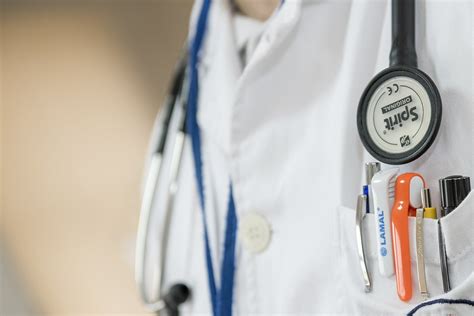 Findings Highlight The Importance Of Diversifying The Health Care Workforce