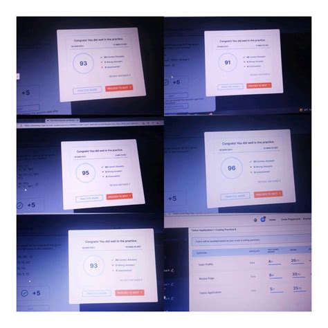 Shylaja Sudhagoni On Linkedin Ccbp Nxtwave Javascript Python