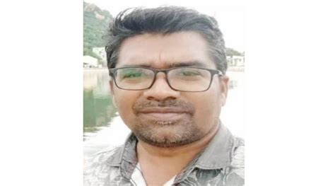 இலங்கை அகதிகள் முகாமில் பெண்ணிடம் பாலியல் அத்துமீறல் கிராம நிர்வாக அலுவலர் கைது