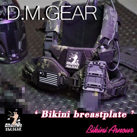 อุปกรณ์สวมใส่แผ่นป้องกันสำหรับผู้หญิง Dmgear เสื้อเกราะยุทธวิธีอุปกรณ์ล่ากระเป๋าสัมภาระทหารแบบ