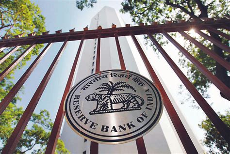 Central Bank Digital Currency Could End Rbi Esma Row