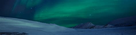Icewind Dale Homepage World Anvil