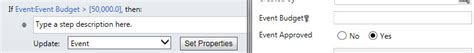 Calling Custom Actions Using Web Api Himbap