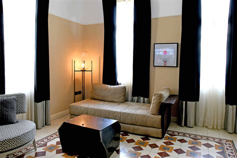 Photo Gallery Assemblage Boutique Hotel