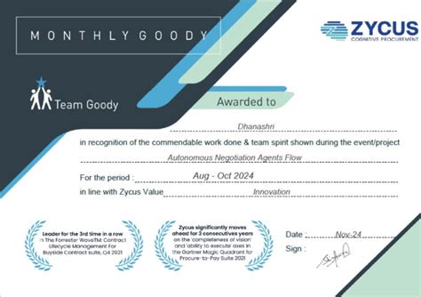 Proud To Be A Part Of Agentic Ai Platform Onward And Upward 🚀