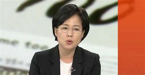 뉴스워치 성추행·인사 보복 의혹 안태근 영장심사