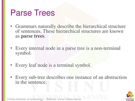 Principles Of Programming Languages Ppt Download