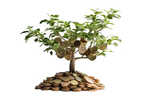 Navigating Business Growth Through Crm Workflow Automation