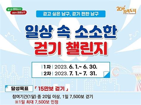 [대구소식]중구치매안심센터 오늘은 장보는 날 등 파이낸셜뉴스