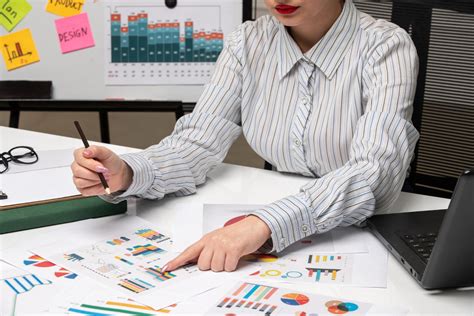 15 лучших курсов по Python ТОП 2024