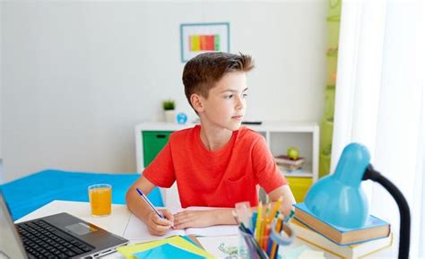 专注力训练师证书怎么考取？证书报考条件有什么？含金量高不高？ 知乎
